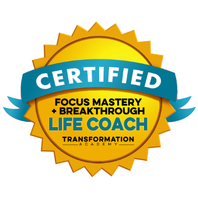 About Ricardo – Ricardo Barriga